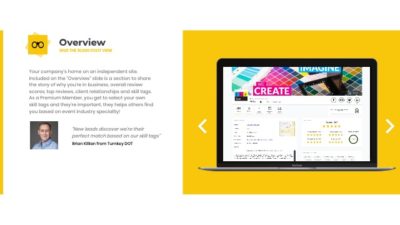 Premium Membership - Trusted Herd